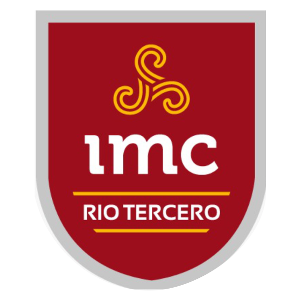 Aula Virtual - IMC: Todos los cursos